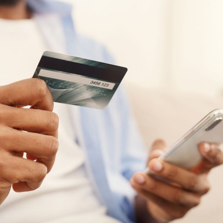 Luncurkan Aplikasi Transaksi Merchant BCA, Inilah Berbagai Fitur ...